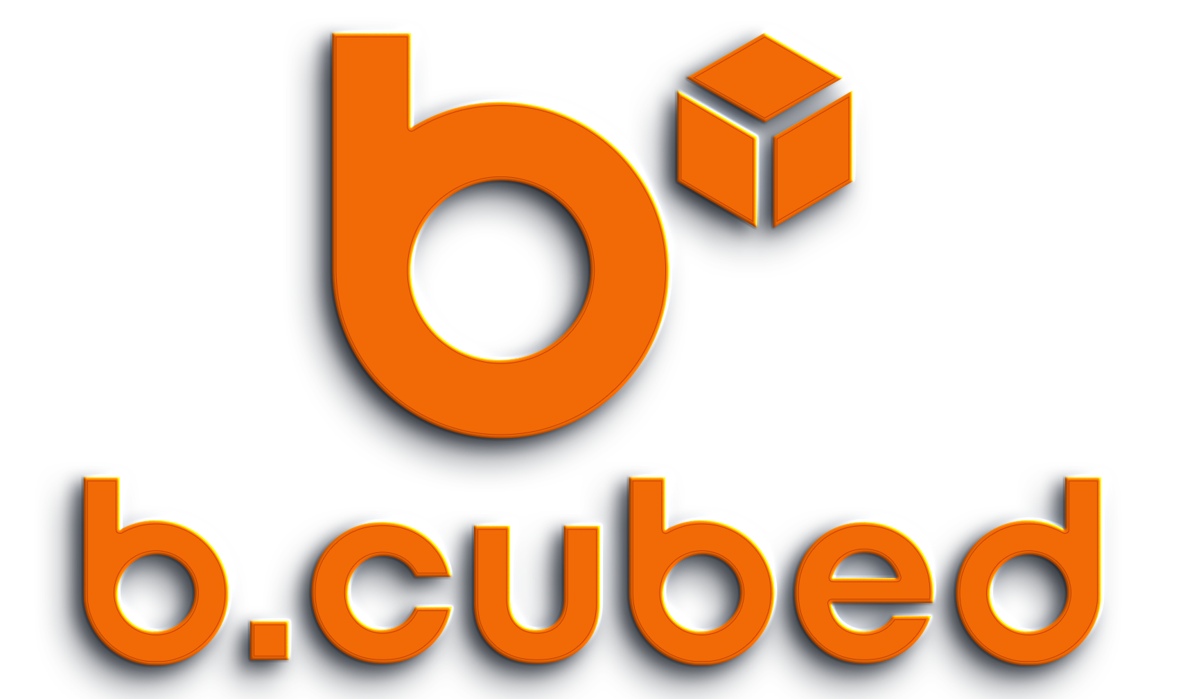 b.cubed™️ Australian owned, built tough! – B.Cubed